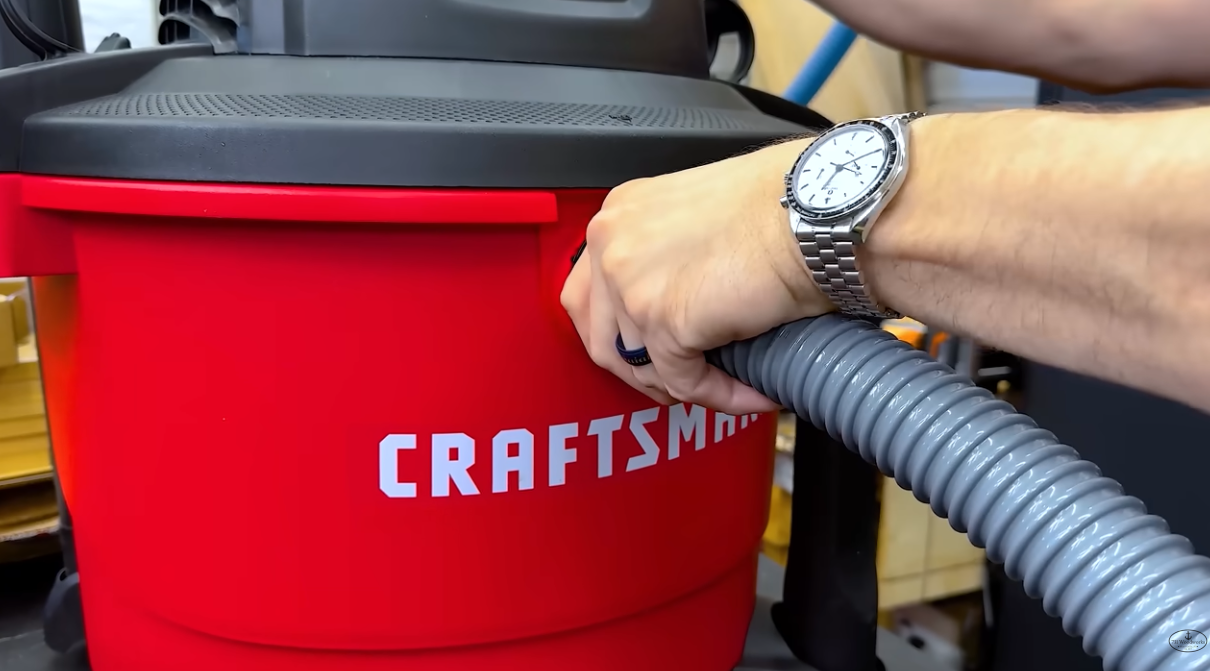 Ten Woodworking Shop Upgrades That Changed Everything For Me — 731 Woodworks